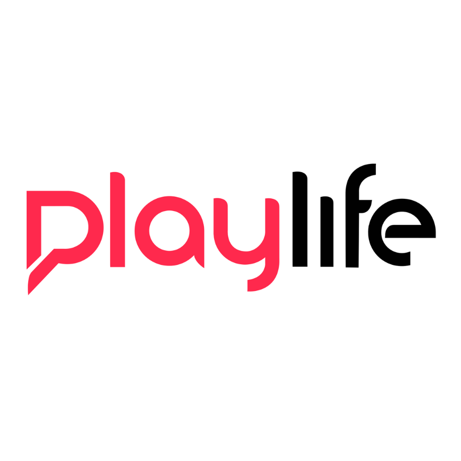 Playlife – Powerslide Australia